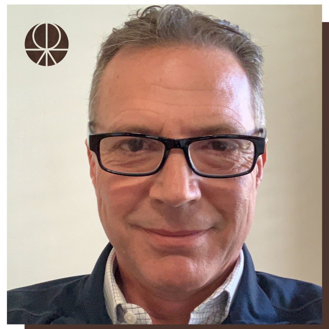 Our New Executive Clinical Director - Recover Integrity